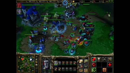 scboy视频_scboy直播录像回看_斗鱼视频-最6的弹幕视频网站